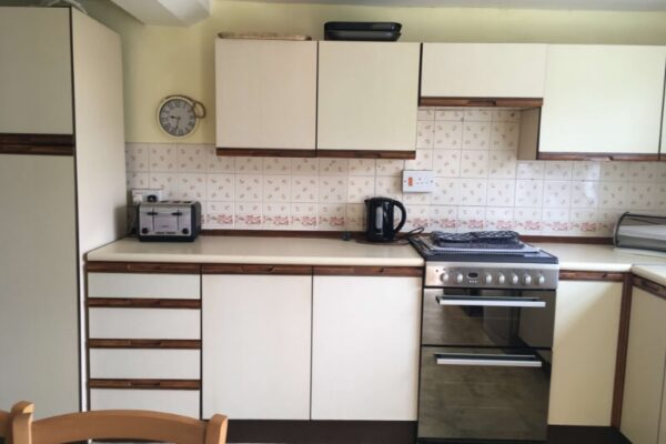 Self Catering Accommodation | Gloucestershire - Sturt Farm